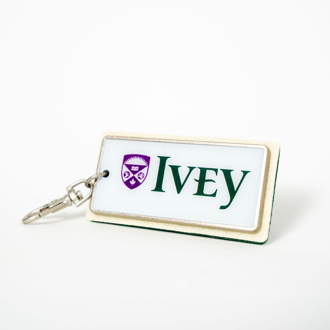 Products – Ivey Trading Company