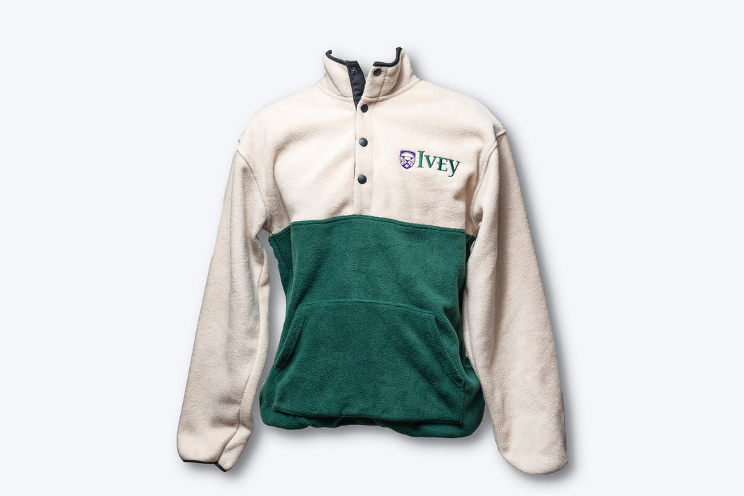 Products – Page 5 – Ivey Trading Company