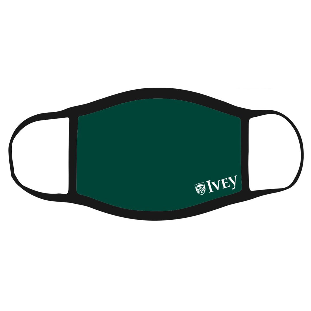 Women – Ivey Trading Company
