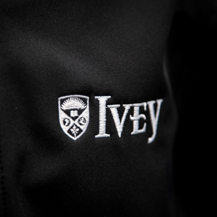 Men – Page 2 – Ivey Trading Company