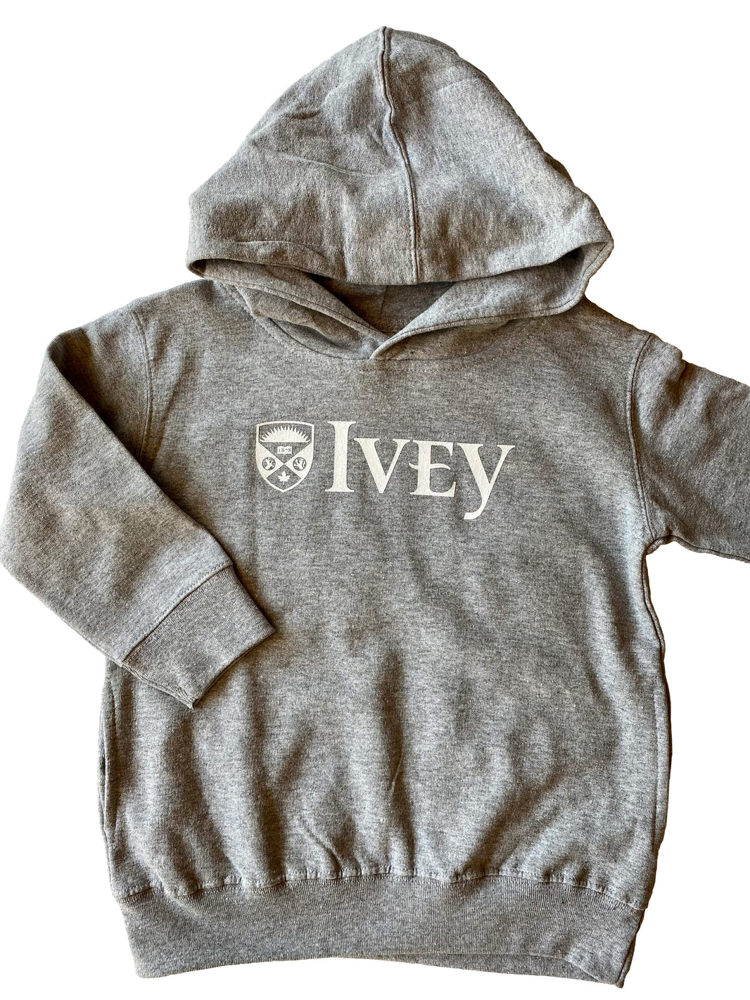 Products – Page 6 – Ivey Trading Company