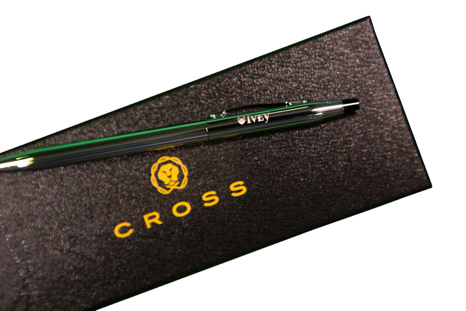 Accessories – Ivey Trading Company